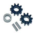 Products – Trailer Gear Box