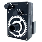Find Your GearBox | Choose the Right Lift for Your Trailer – Trailer ...
