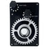 Find Your GearBox | Choose the Right Lift for Your Trailer – Trailer ...